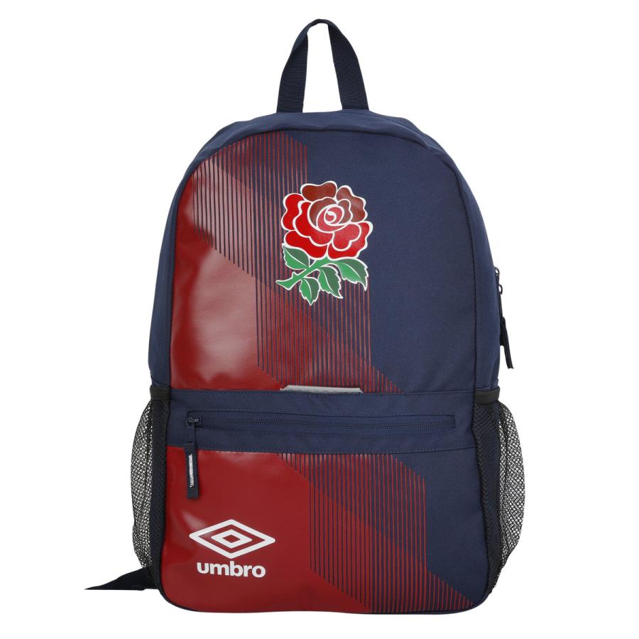 アンブロ) Umbro ラグビー イングランド代表 England R.F.U. アンブロ) Umbro ラグビー イングランド代表 England R.F.U.