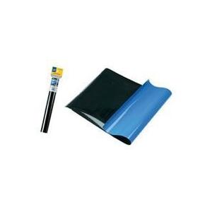 メーカー：コトブキ工芸 リバーシブルスクリーン450 K-95 : 10008730 : 未来アクアリウムヤフー店 - 通販 - Yahoo ...