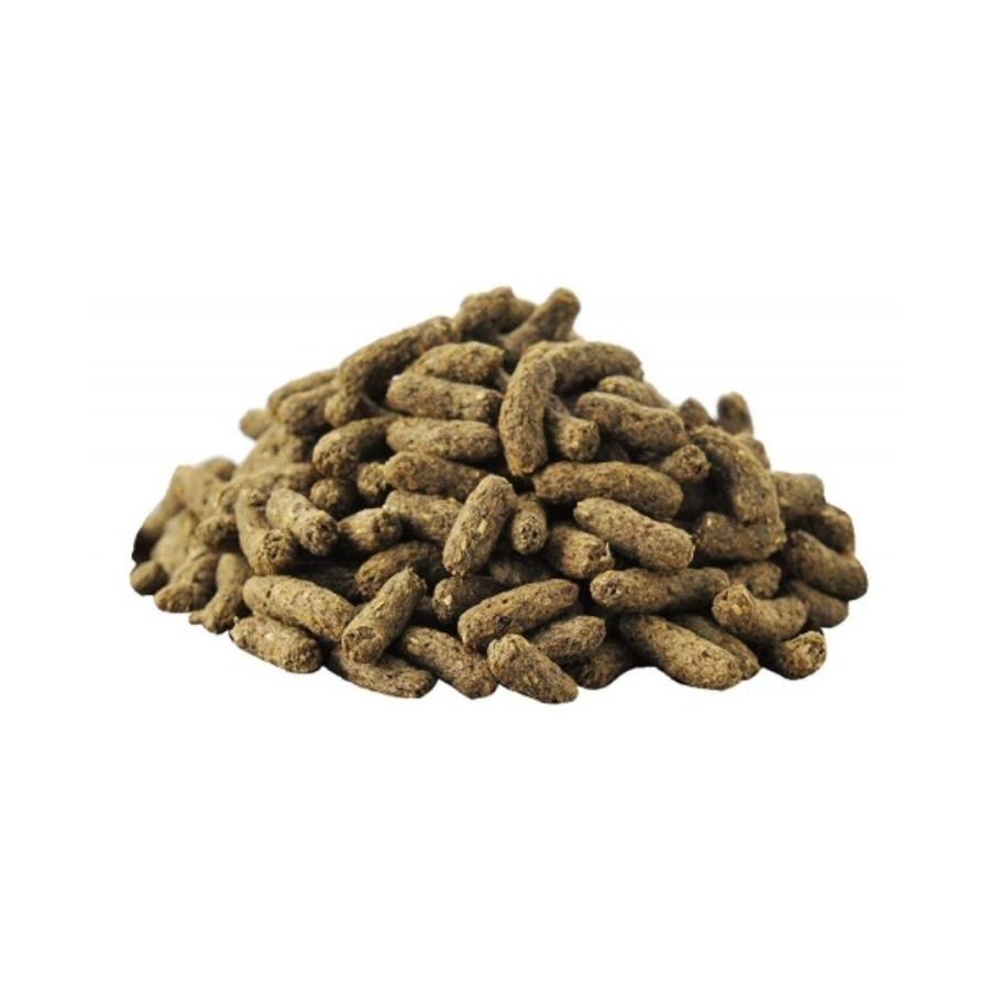 彩食健美 5歳からの7種ブレンド 800g GEX ウサギ ペレット アルファルファ チモシー 牧草 彩食健美 シニア 和漢植物 植物酵素 K : er000202 : 未来アクアリウムヤフー ...