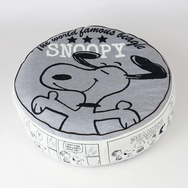 SNOOPY 犬 ベッド クッション ペットベッド スヌーピー | 洗える SNOOPY 犬 ベッド クッション ペットベッド スヌーピー | 洗える