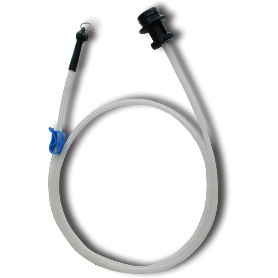 MTO 吸引ホースセット 1.5m JS-70-A : 4562207830430 : PETASUTO ONLINE SHOP - 通販 - Yahoo!ショッピング