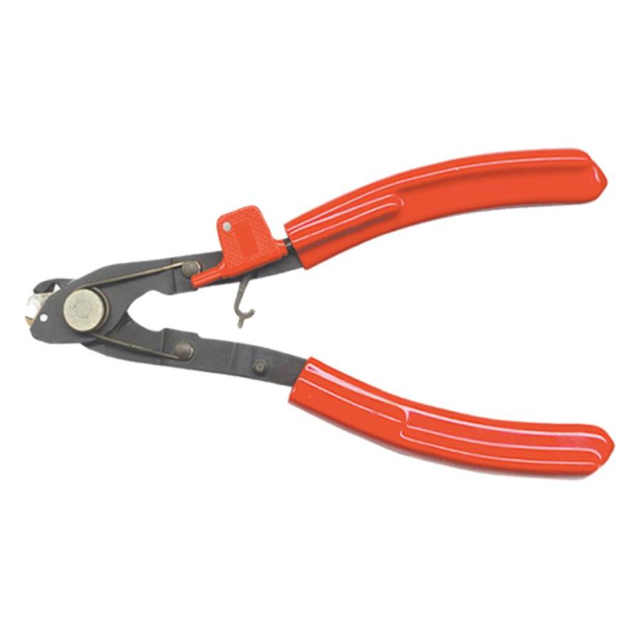 MTO ブーツバンド専用カッター BB-001 : 4562207833141 : PETASUTO ONLINE SHOP - 通販 - Yahoo!ショッピング