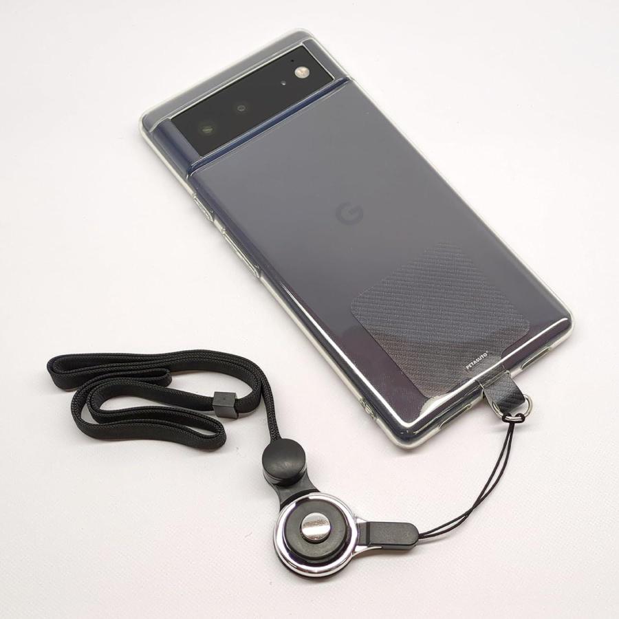 PETASUTO ペタストセット ベーシックブラック＋ワンタッチ黒 30枚セット KPS004-30 : PETASUTO ONLINE SHOP - 通販 - Yahoo!ショッピング