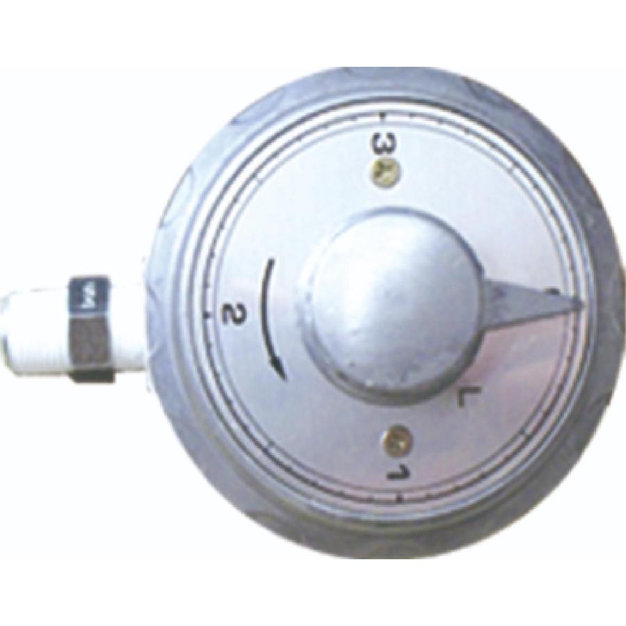 MTO ペール缶用オイルバケットポンプ 流量計付 K-20RXM : PETASUTO ONLINE SHOP - 通販 - Yahoo!ショッピング