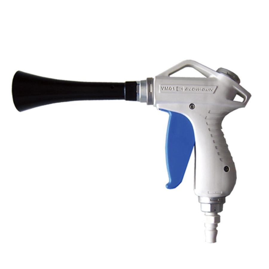 MTO パルスエアーガン KKT028 : PETASUTO ONLINE SHOP - 通販 - Yahoo!ショッピング