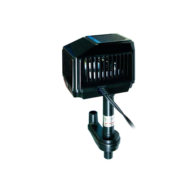 【NISSO】 SQポンプ SQ-05SK(淡水 海水用) : ペットバルーン ヤフー店 - 通販 - Yahoo!ショッピング