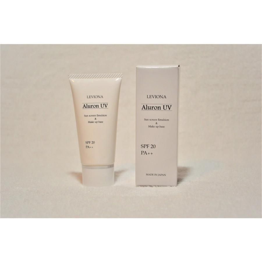 レビオナ アルロンUV(30g) : ピーター.ネットショップ - 通販 - Yahoo!ショッピング