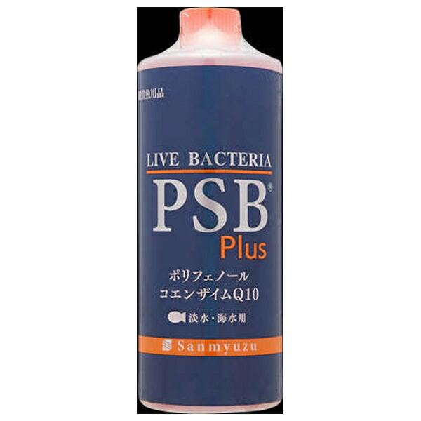 マツダ PSB Plus 1L : ペットフォレストヤフー店 - 通販 - Yahoo!ショッピング
