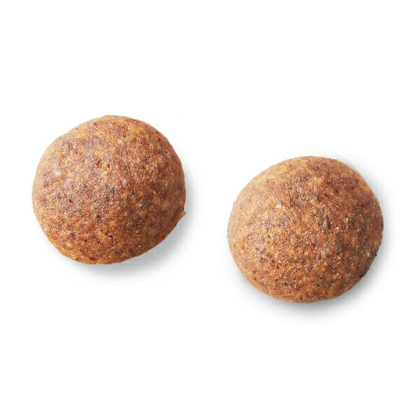 マースジャパンリミテッド PGF40 プロマネージ グレインフリー 成犬用 高たんぱくレシピ チキン 小粒 1.4kg : pf ...