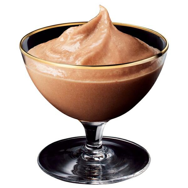 マースジャパンリミテッド SMT60 シーバ とろ〜り メルティ まぐろ＆かつお味グルメセレクション 12g×60本 : ペットフォレスト ...