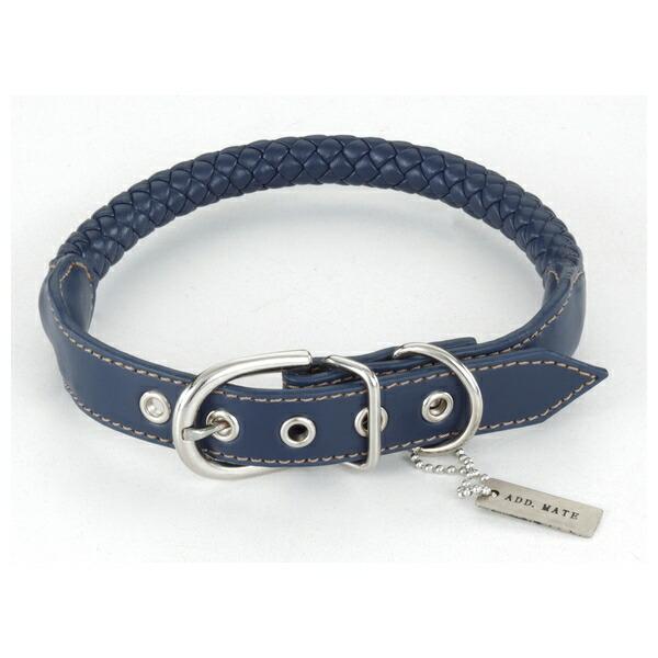 ペティオ アドメイト Maniera カラー S ネイビー : ペットフォレストヤフー店 - 通販 - Yahoo!ショッピング