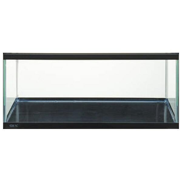 ジェックス マリーナ幅60cm水槽LOW MR600BKL-N :pf-4972547042156:ペットフォレストヤフー店 - 通販 - Yahoo!ショッピング