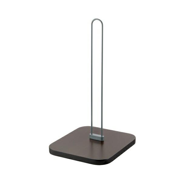 リッチェル(Richell) Nウォータースタンド ダークブラウン : ペットフォレストヤフー店 - 通販 - Yahoo!ショッピング