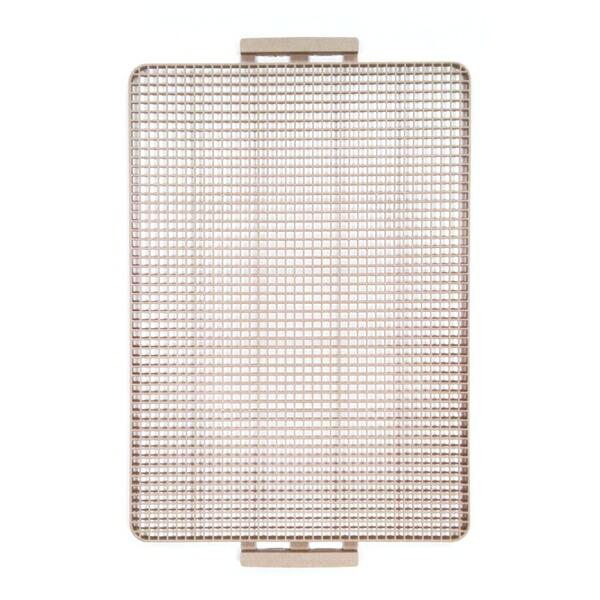 ボンビアルコン(Bonbi) しつけるトレー専用メッシュ M 犬用 トイレ ペット :pf-4977082703074:ペットフォレストヤフー店 - 通販 - Yahoo!ショッピング