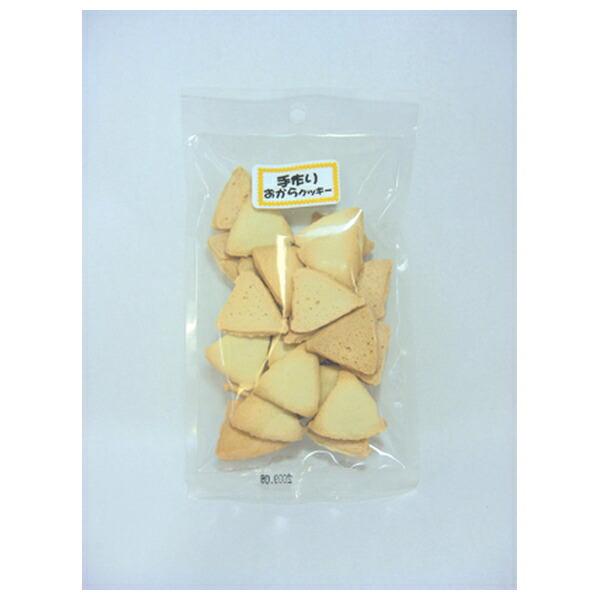 バイオ A BG-71 手作りおからクッキー 45g : ペットフォレストヤフー店 - 通販 - Yahoo!ショッピング