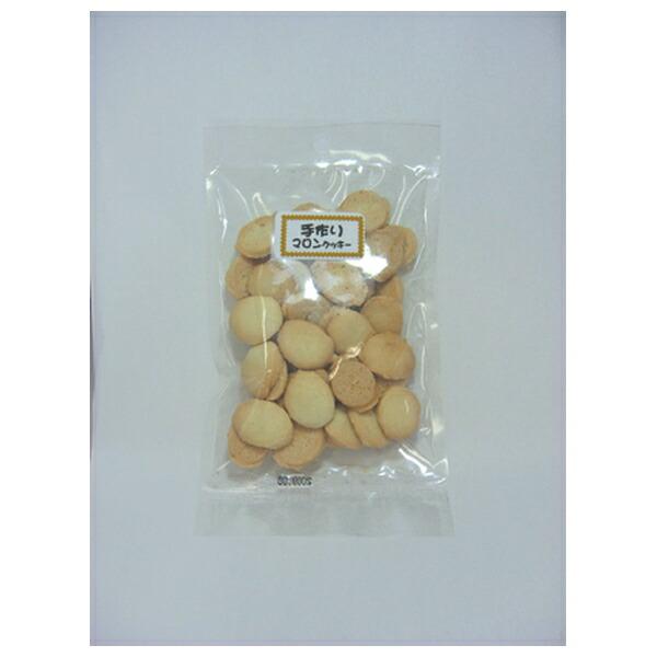 バイオ A BG-59 手作りマロンクッキー 45g : ペットフォレストヤフー店 - 通販 - Yahoo!ショッピング