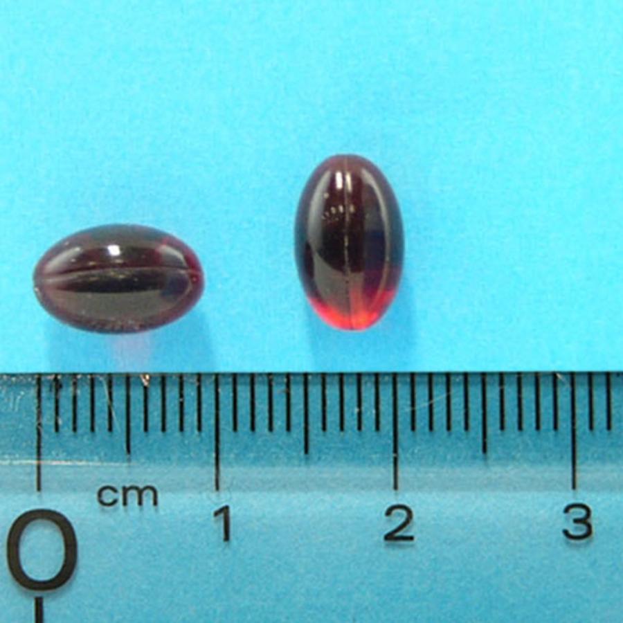 ペットヘルス ARA＋DHA 犬用 120粒入 : ペットゴー 2号館 ヤフー店 - 通販 - Yahoo!ショッピング