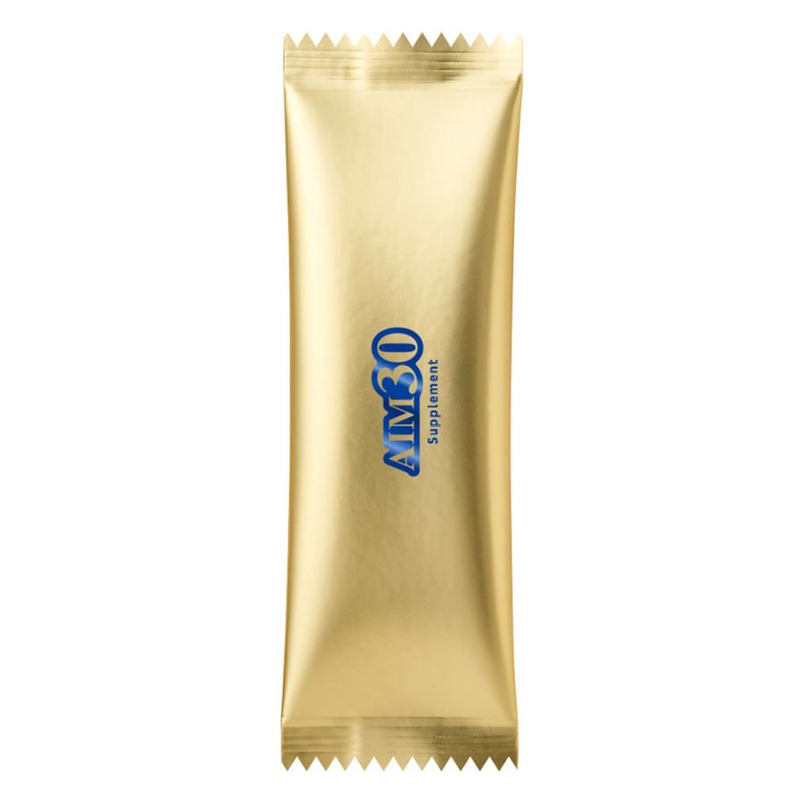 サンライズ AIM30 サプリメント 3.2g×7本 : ペットゴー 3号館 ヤフー店 - 通販 - Yahoo!ショッピング