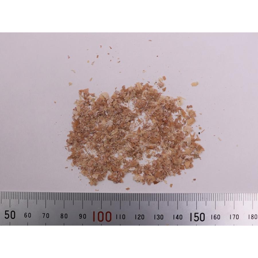 【邑楽ファーム】THE ふすま 10L : ペットグッズ りりあ - 通販 - Yahoo!ショッピング