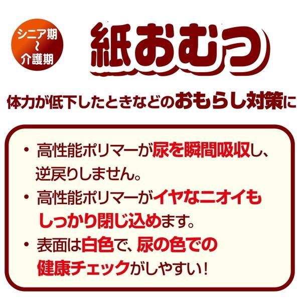 Petio 犬 トイレ用品 おむつ ペティオ zuttone ずっとね 老犬介護用 紙おむつ 2L 12枚 おむつパンツ シニア 中型犬 : PETIO Online Shop ヤフー店 ...