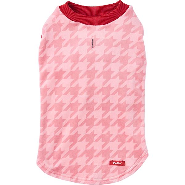 Petio ペティオ 犬用ウェア E-Stretch イーストレッチお腹ウォームスムーストレーナーAWZ ピンク S ウェア・アクセサリー : PETIO Online Shop ヤフー店 ...