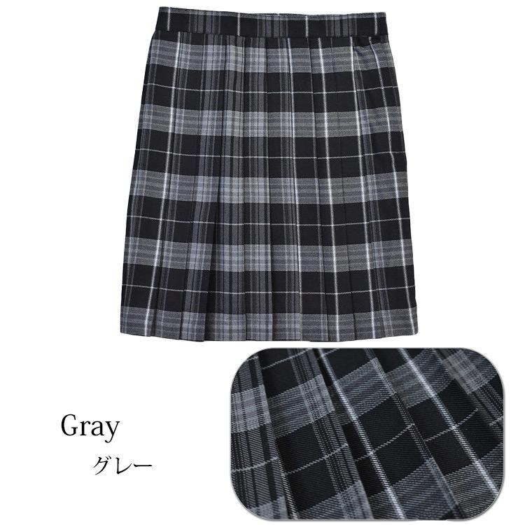 子供服 女の子 チェック柄 プリーツスカート チェック柄 スクールスカート 女の子 キッズ ジュニア フォーマル 制服 卒園式 入学式 卒業式 ...