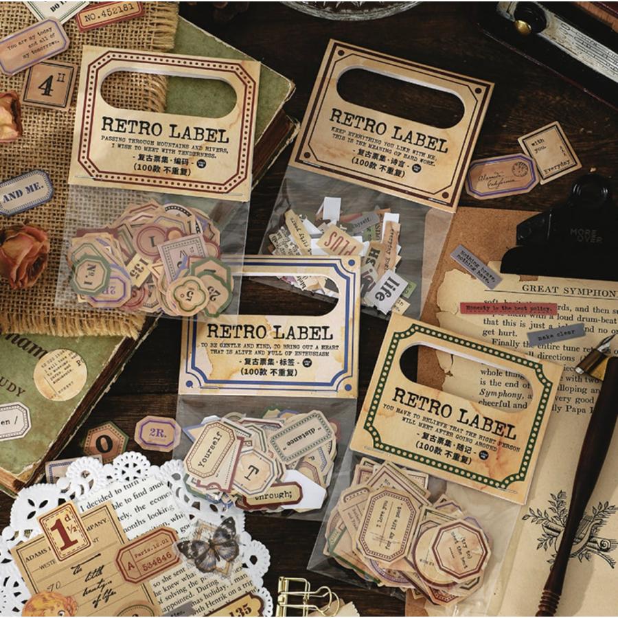 Label Seal :seal-122:petit-petit* - 通販 - Yahoo!ショッピング