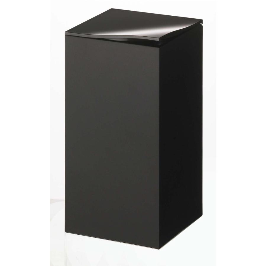 I'mD (アイムディ) コーナーポット RETTO レットー ブラック RETPT-BK-PP : ERENA - 通販 - Yahoo!ショッピング