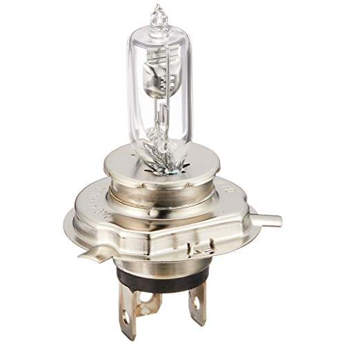 M&Hマツシマ ハロゲンバルブ 12V60/35W クリアー H4R 131 ライト : ERENA - 通販 - Yahoo!ショッピング