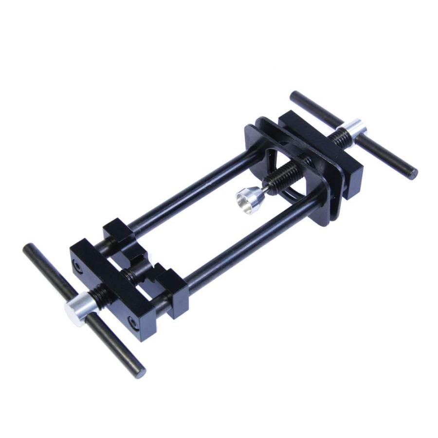 イーグル模型 ピニオンギャ・リムーバー2 5097 : ERENA - 通販 - Yahoo!ショッピング