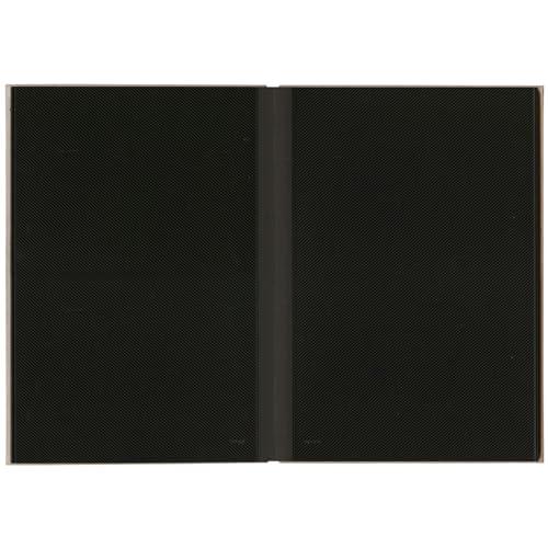 デルフォニックス PDフォトアルバムベーシックA4 シャンブレーブルー : ERENA - 通販 - Yahoo!ショッピング