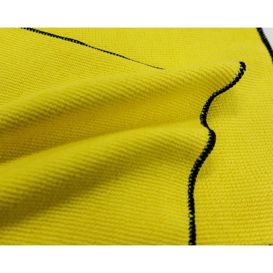 ハンディ・クラウン(Handy Crown) B&Y ハイパー吸水クロス CD-022 : ERENA - 通販 - Yahoo!ショッピング