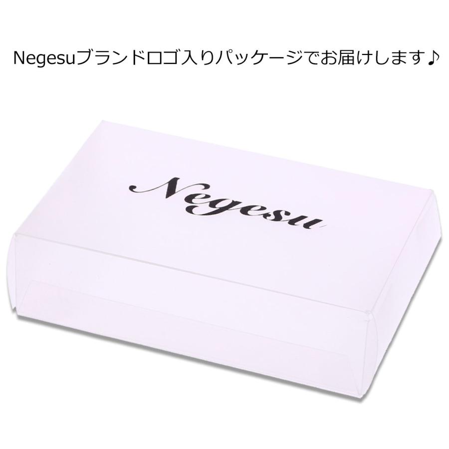 Negesu(ネグエス) DIY ホイール センター キャップ 【ロータイプ】 : ERENA - 通販 - Yahoo!ショッピング