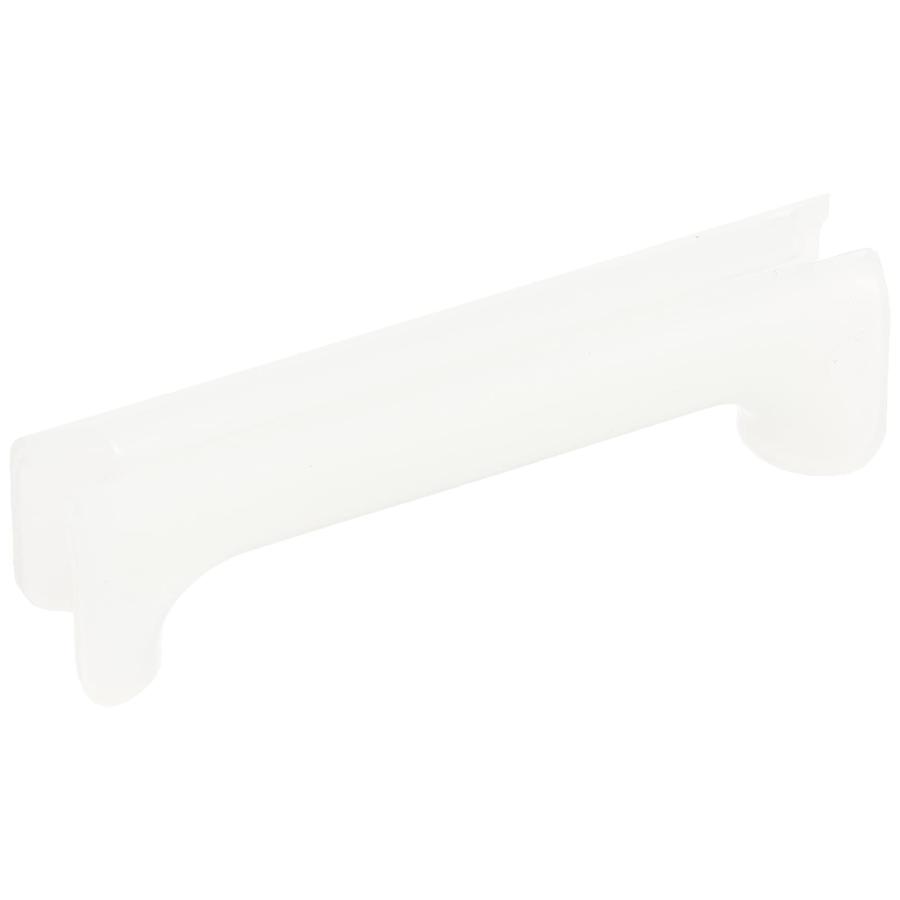 大野ゴム(OHNO) サイレンサゲートロック品番 BM-2058 : ERENA - 通販 - Yahoo!ショッピング