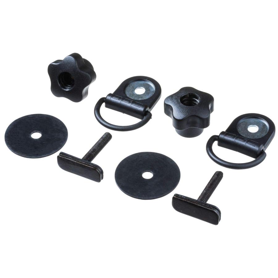 エーモン(amon) OGC エクステンションフック シートレール用8617 : ERENA - 通販 - Yahoo!ショッピング