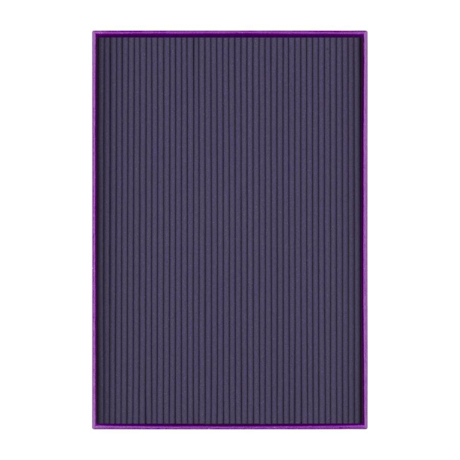 日本香堂(Nippon Kodo) 青雲バイオレット徳用大型バラ 約275g : ERENA - 通販 - Yahoo!ショッピング