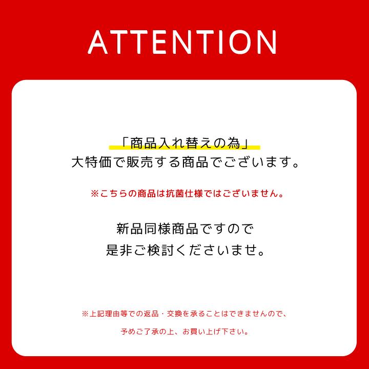 ウェットシートのふた ビタット おしりふき ふた 送料無料 ワンプッシュタイプ Bitatto : ビタットジャパン公式ショップ - 通販 - Yahoo!ショッピング