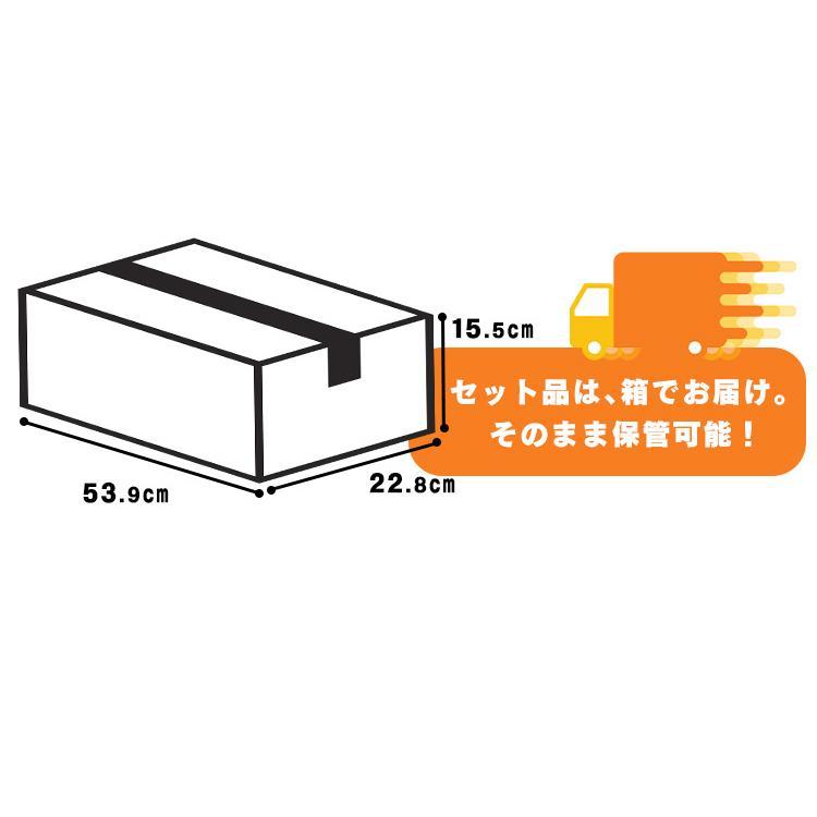 [1食あたり約77円] パックご飯 120g 80食 ご飯パック パックごはん レトルトご飯 ご飯 パック 小食 米 CM ごはん 低温製法米 ...