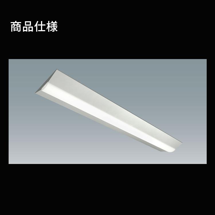 IRIS OHYAMA ラインルクス直付 led ベースライト 一体型 蛍光灯 LX3-170-40N-CL40W アイリスオーヤマ : メガストア Yahoo!店 - 通販 - Yahoo ...
