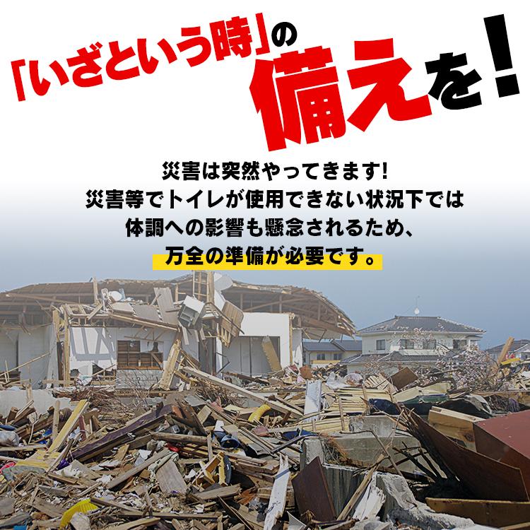 IRIS OHYAMA [割] 簡易トイレ 防災グッズ 非常用簡易トイレ BTS-250 アイリスオーヤマ 避難グッズ 震災 災害 地震 対策 : メガストア Yahoo!店 - 通販 ...