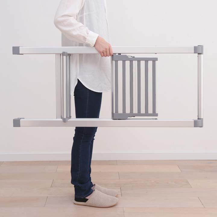 IRIS OHYAMA アルミステップ ALSN-2 2段タイプ アイリスオーヤマ : メガストア Yahoo!店 - 通販 - Yahoo!ショッピング