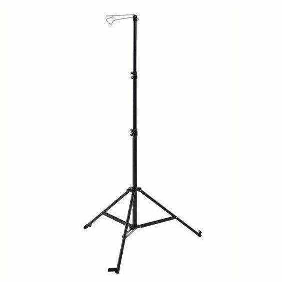 North Eagle ランタンスタンド ランタン ライト 三脚 220 NE753 ノースイーグル (D) 新生活 : メガストア Yahoo!店 - 通販 - Yahoo!ショッピング