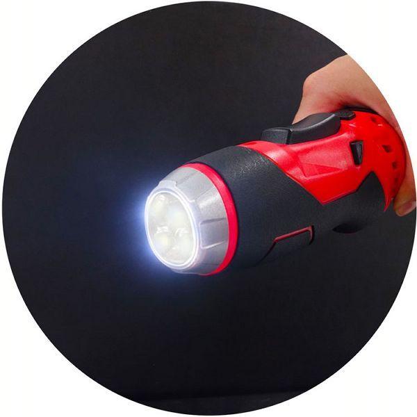 スマイル コードレス電動カッター＆ドライバー SE0004 (D)(B) 新生活 : メガストア Yahoo!店 - 通販 - Yahoo!ショッピング