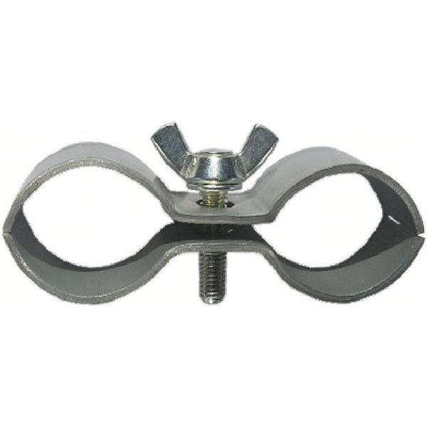 取付セット)フェンス(W900×H1800)1枚+柱H900 2本+ジョイント金具4個 AFS-9189 (代引不可)(TD) 新生活 :7213136:メガストア Yahoo!店 - 通販 ...