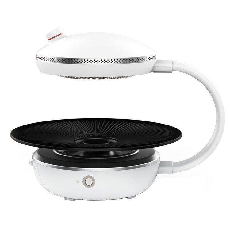 グリルロースター CR-08M (D) : メガストア Yahoo!店 - 通販 - Yahoo!ショッピング