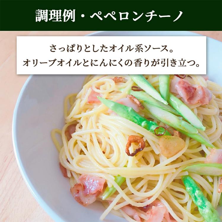 パスタ 500g×10袋 大容量 麺 乾麺 1.7mm デュラム小麦 セモリナ Durumuパスタ スパゲッティ スパゲティ ロングパスタ ...