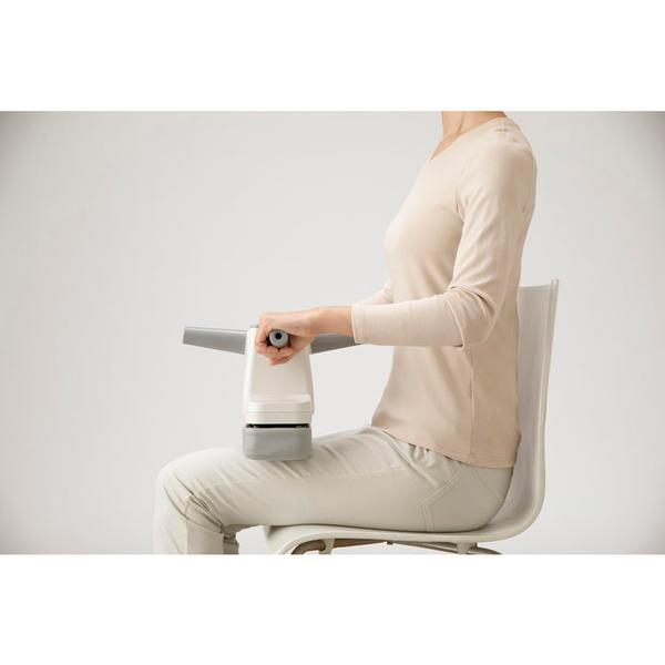 マッサージ ハンディ ハンディマッサージャー MD-022 (D) : 7263024 : メガストア Yahoo!店 - 通販 - Yahoo!ショッピング