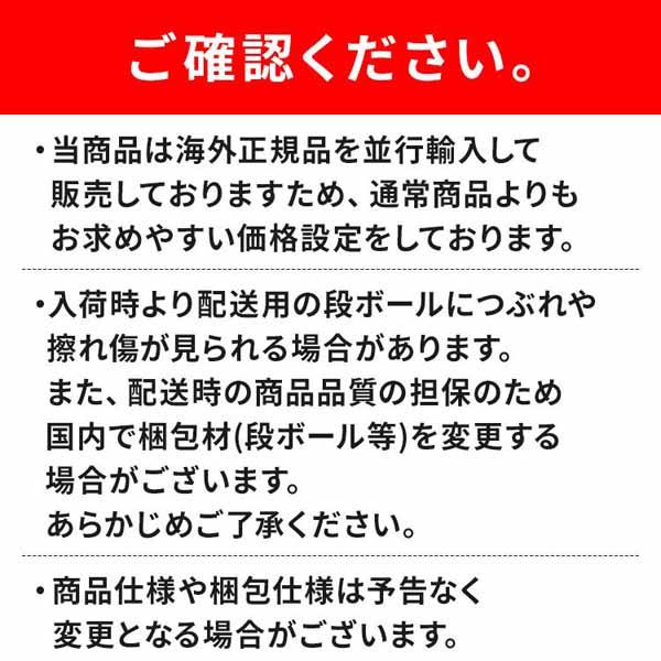 Samsonite サムソナイト ビジネス バックパック LPT BACKPACK 14.1 BLACK 142142-1041 : メガストア Yahoo!店 - 通販 - Yahoo!ショッピング