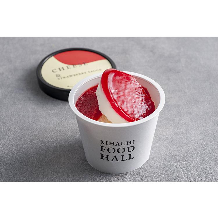 アイスクリーム スイーツ ギフト キハチフードホール アイスギフト AH-KF8 (代引不可)(TD) :7267816:メガストア Yahoo!店 - 通販 - Yahoo!ショッピング