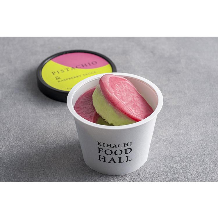 アイスクリーム スイーツ ギフト キハチフードホール アイスギフト AH-KF8 (代引不可)(TD) :7267816:メガストア Yahoo!店 - 通販 - Yahoo!ショッピング